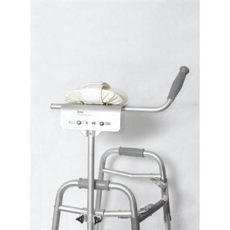 Buy Walker Platform Attachment