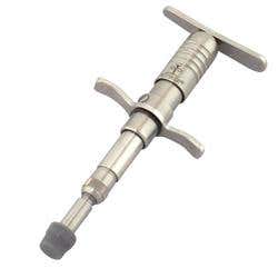 Activator I Adjusting Tool - Chiropractic Adjustment Instrument