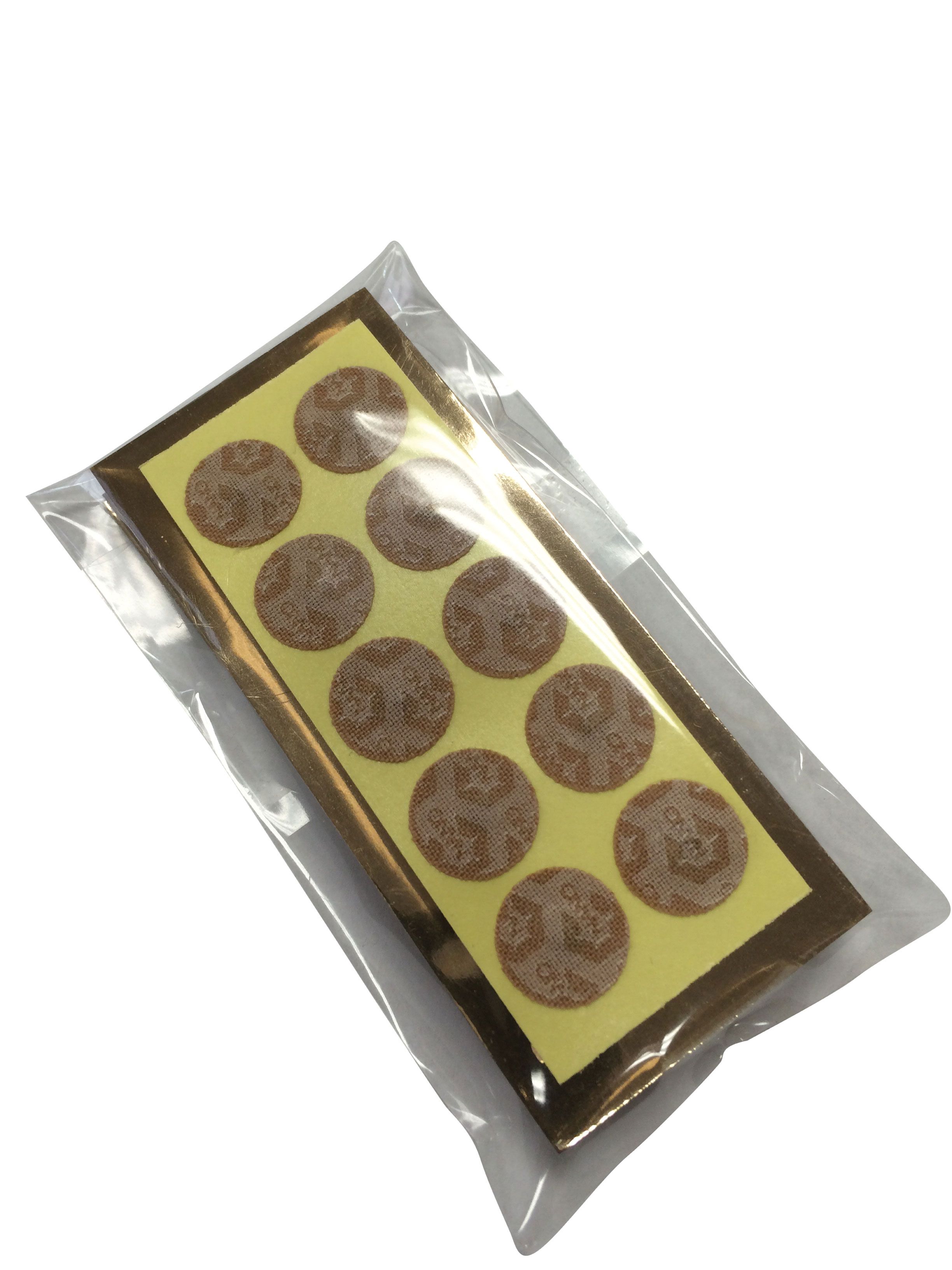 Buy Magnetic Pellets, 800 Gauss, 50/Pack