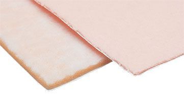 Buy Hapla® Adhesive Padding online at advantagemedical.com