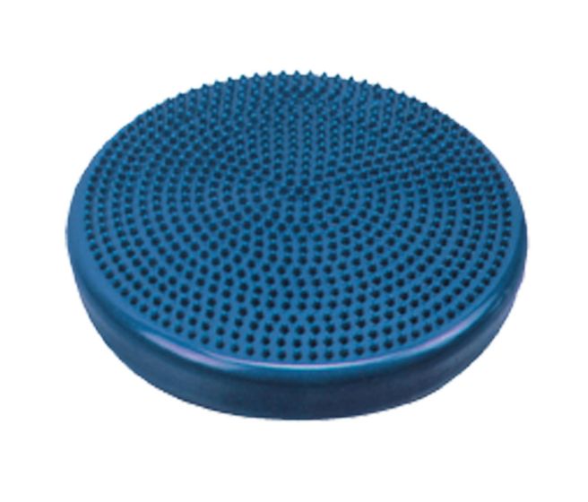 Cando Inflatable Vestibular Disc - Large - Balance Trainer