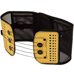 BaxMAX Back Supports for Sale | BaxMAX Back Braces