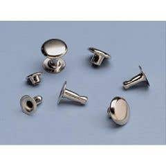 North Coast Medical Quick Rivets
