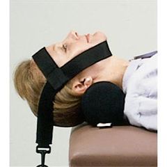 head splint turn