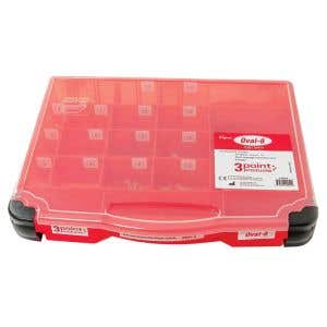 Buy Oval-8® Kit online at advantagemedical.com