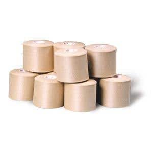 Buy Cramer® Tape Underwrap online at advantagemedical.com