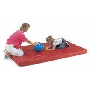 Buy Jumbo Mat 60" X 120" online at advantagemedical.com