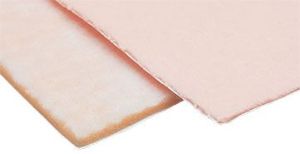 Buy Hapla® Adhesive Padding online at advantagemedical.com