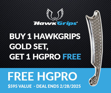 Physical Therapy Equipment & Supplies - Rehabilitation Tools