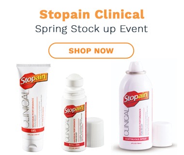 Physical Therapy Equipment & Supplies - Rehabilitation Tools