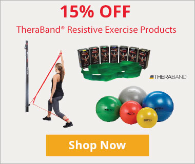 Physical Therapy Equipment & Supplies - Rehabilitation Tools
