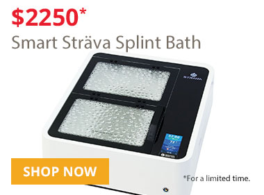 Physical Therapy Equipment & Supplies - Rehabilitation Tools