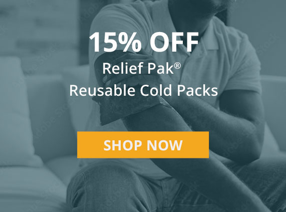 Physical Therapy Equipment & Supplies - Rehabilitation Tools