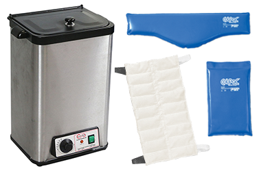 Physical Therapy Equipment & Supplies - Rehabilitation Tools